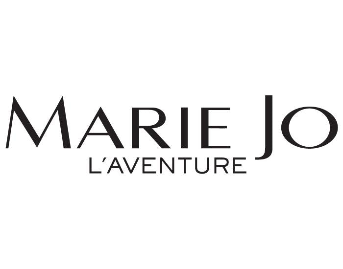 Découvrez toute la collection Marie Jo L'Aventure Lingerie – Tendances ...